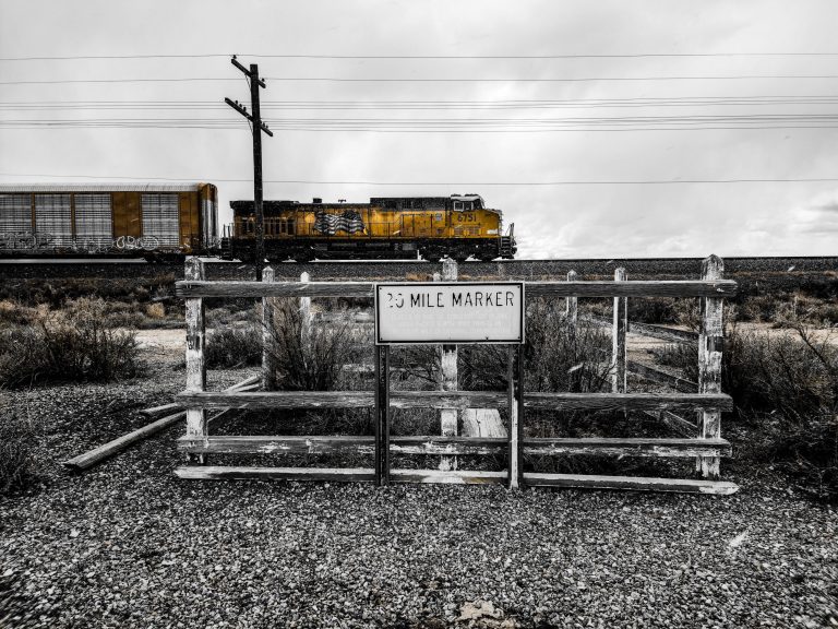 Home - BLETED - Eastern District General Committee of Adjustment